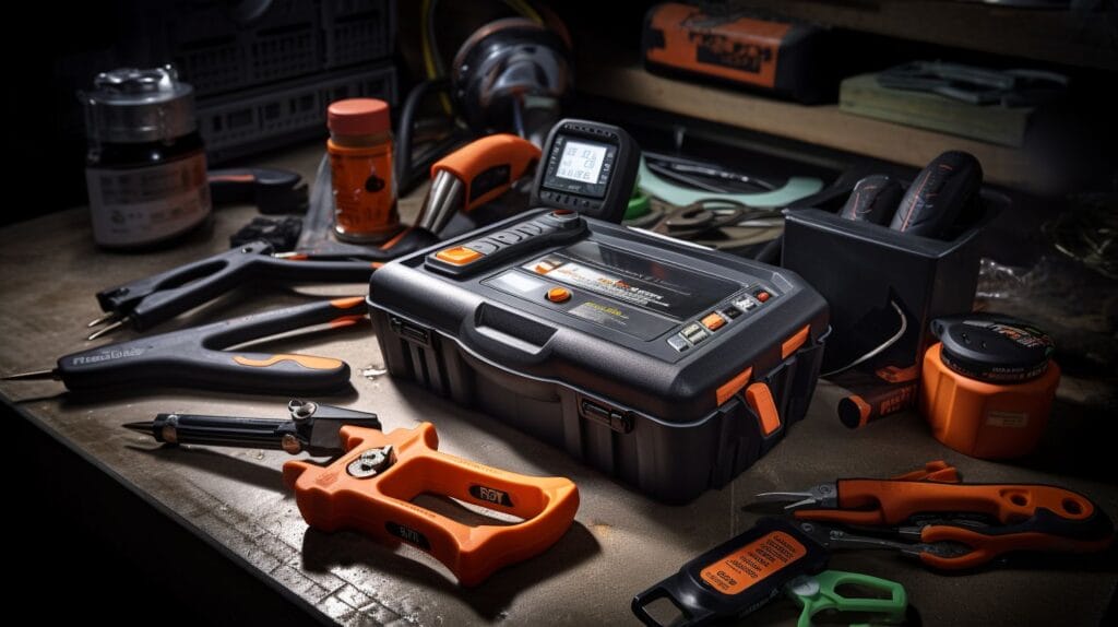 Vocca Light: Your Ultimate Guide to Home Improvement, DIY Tips, and More