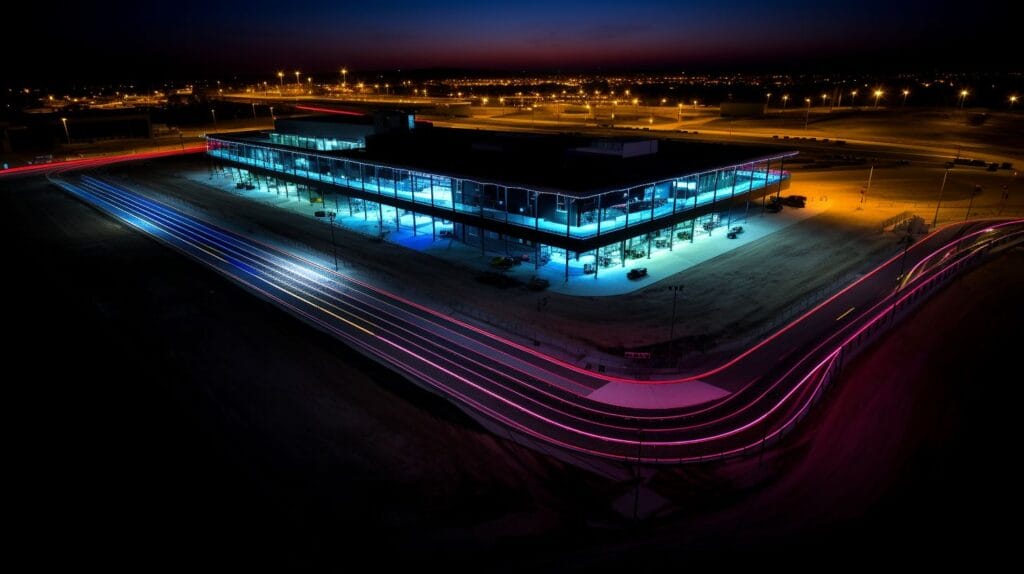 Vocca Light: Your Ultimate Guide to Home Improvement, DIY Tips, and More