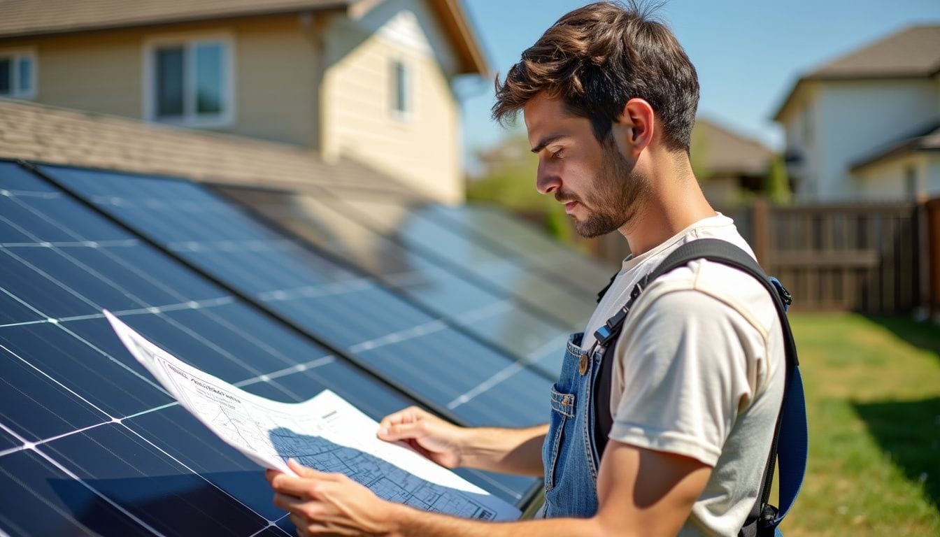 Vocca Light: Your Ultimate Guide To Home Improvement, DIY Tips, And More