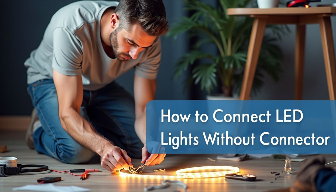 Vocca Light: Your Ultimate Guide To Home Improvement, DIY Tips, And More